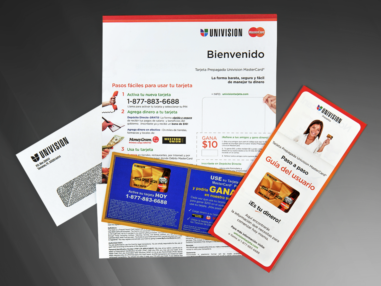 Contact - Allied Print Media